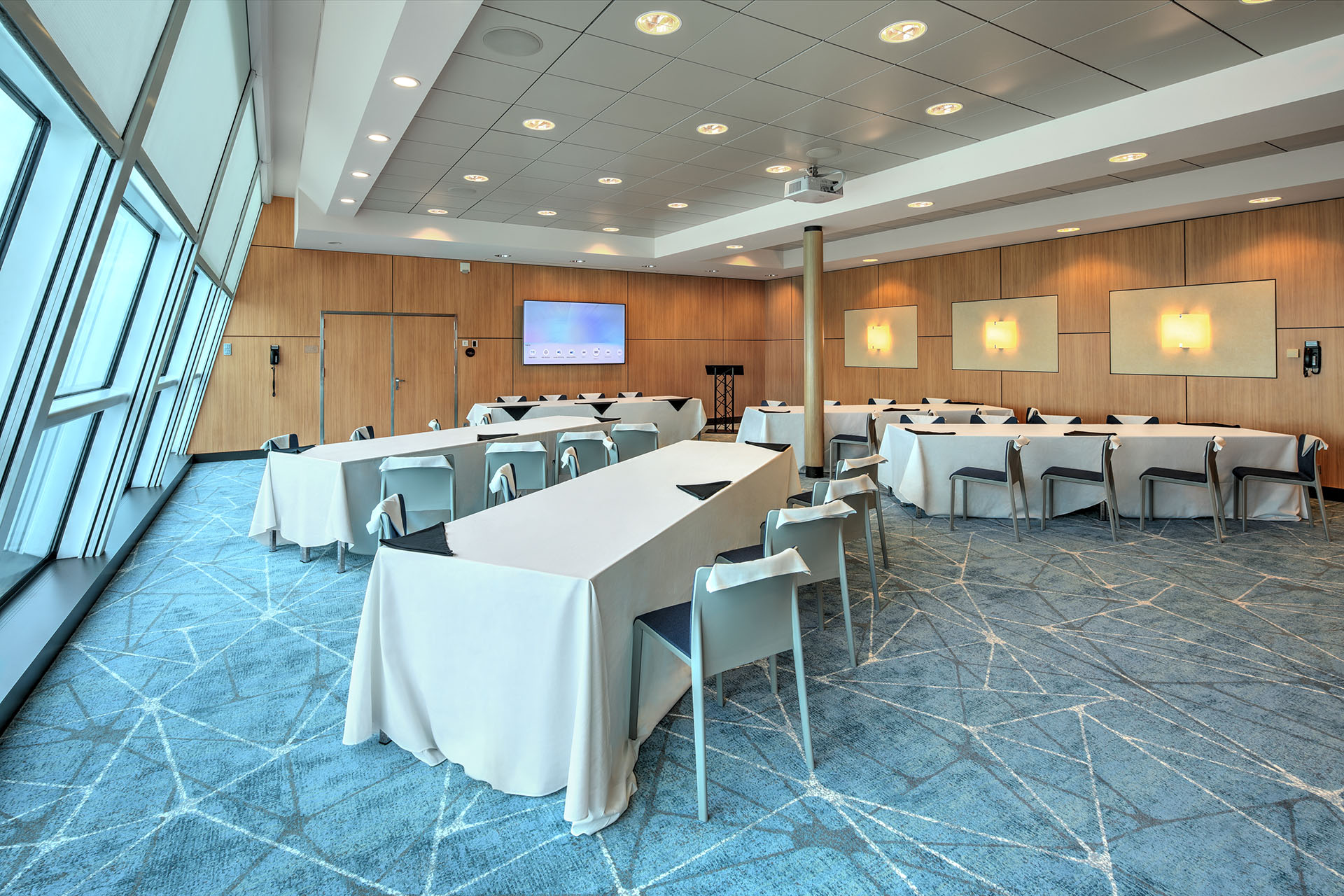 6 Types Of Corporate Events Which Is Right For Your Organization 6 Types Of Corporate Events Which Is Right For Your Organization