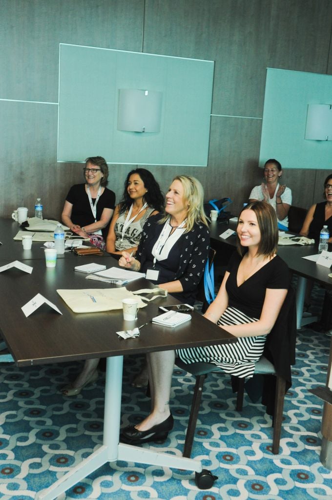 20 Corporate Event Planning Tips To Run a Successful Event