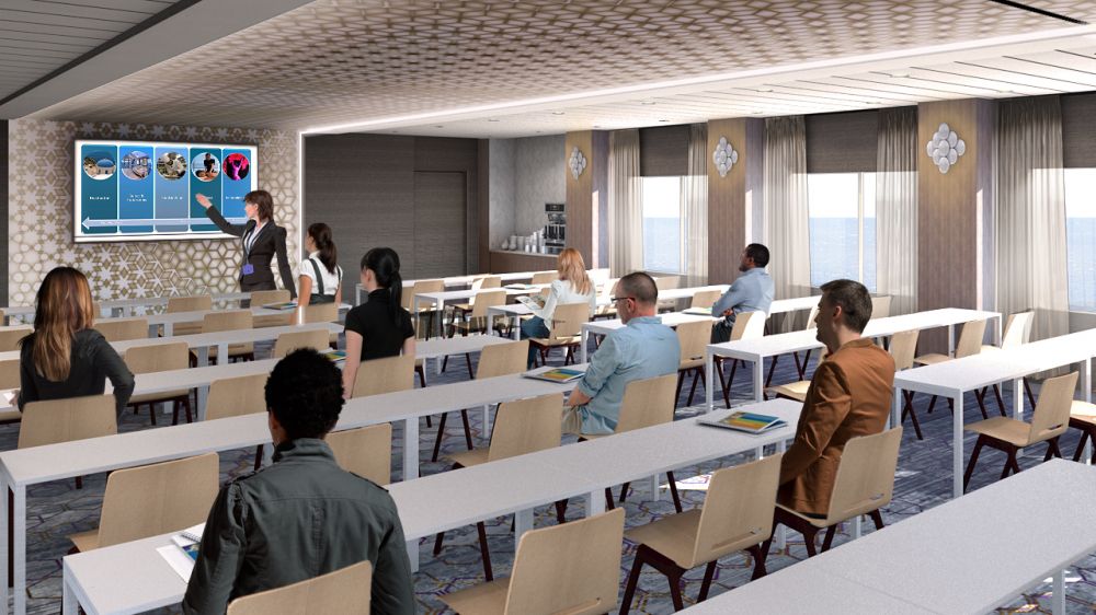 20 Corporate Event Planning Tips To Run a Successful Event