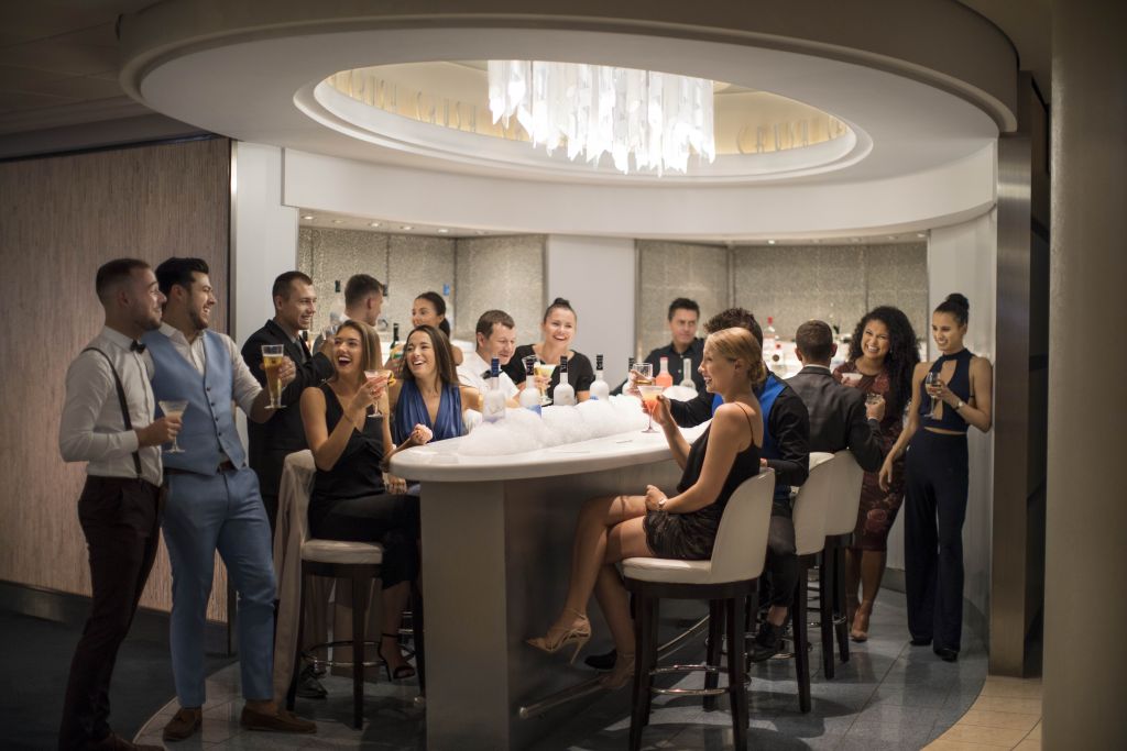 5 Out-of-the-Box Meeting Ideas to Keep Your Team Engaged | Celebrity ...