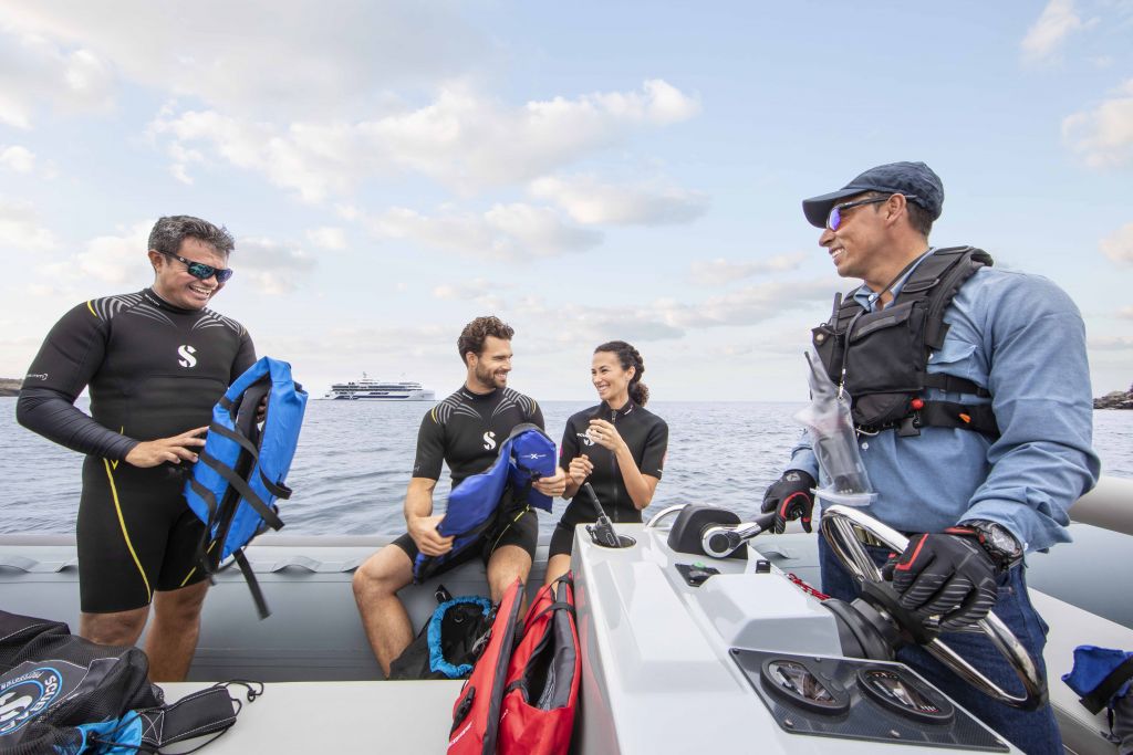 Incentive Trips for Employees & Sales Incentive Trips | Celebrity Cruises